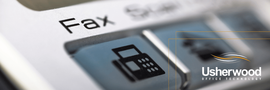 Is Your Fax System End-of-Life? It May be in 2025