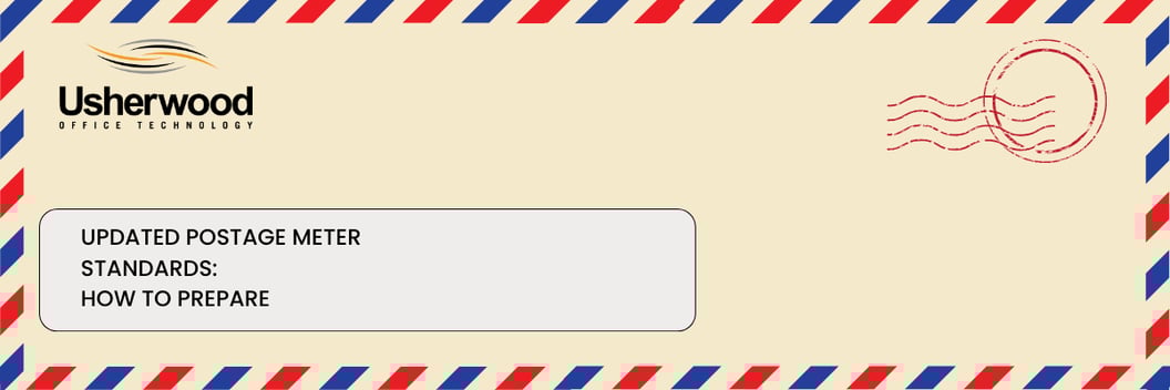 FP Mailing Solutions vs Pitney Bowes Postage Meters