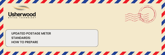 Metered Mail vs Stamped Mail: Answering Commonly Asked Questions