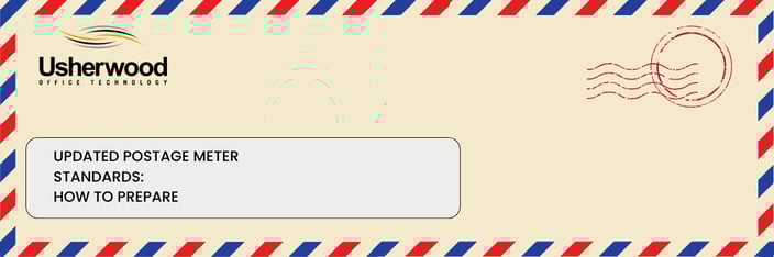 Metered Mail vs Stamped Mail: Answering Commonly Asked Questions
