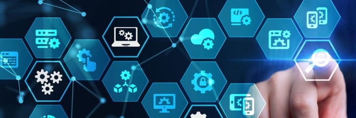 Properly Managing Your IT Equipment 101