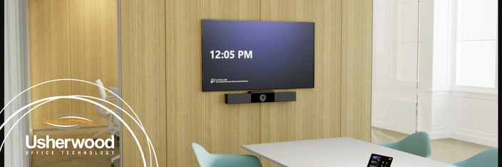 6 Common Issues with Video Conferencing and How to Solve Them