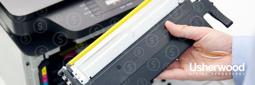 "Toner Pirates": Don’t Get Scammed By Fraudulent Printer Ink Sellers