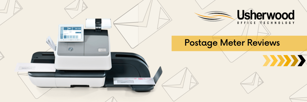 New USPS Postage Meter Regulations in 2024: How to Prepare