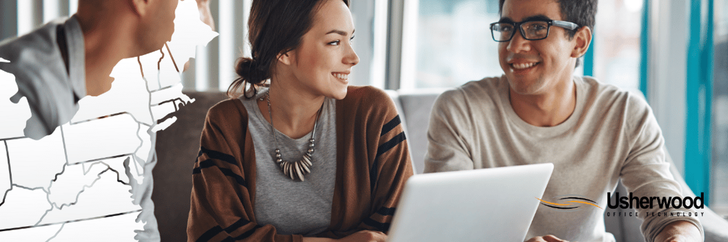 6 Common Issues with Video Conferencing and How to Solve Them