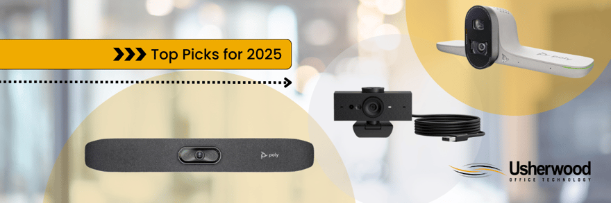 6 Common Issues with Video Conferencing and How to Solve Them