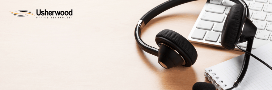 6 Common Issues with Video Conferencing and How to Solve Them