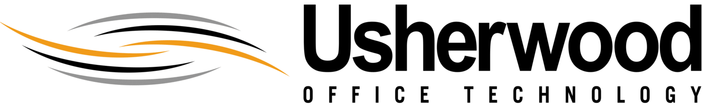 New USPS Postage Meter Regulations in 2024: How to Prepare