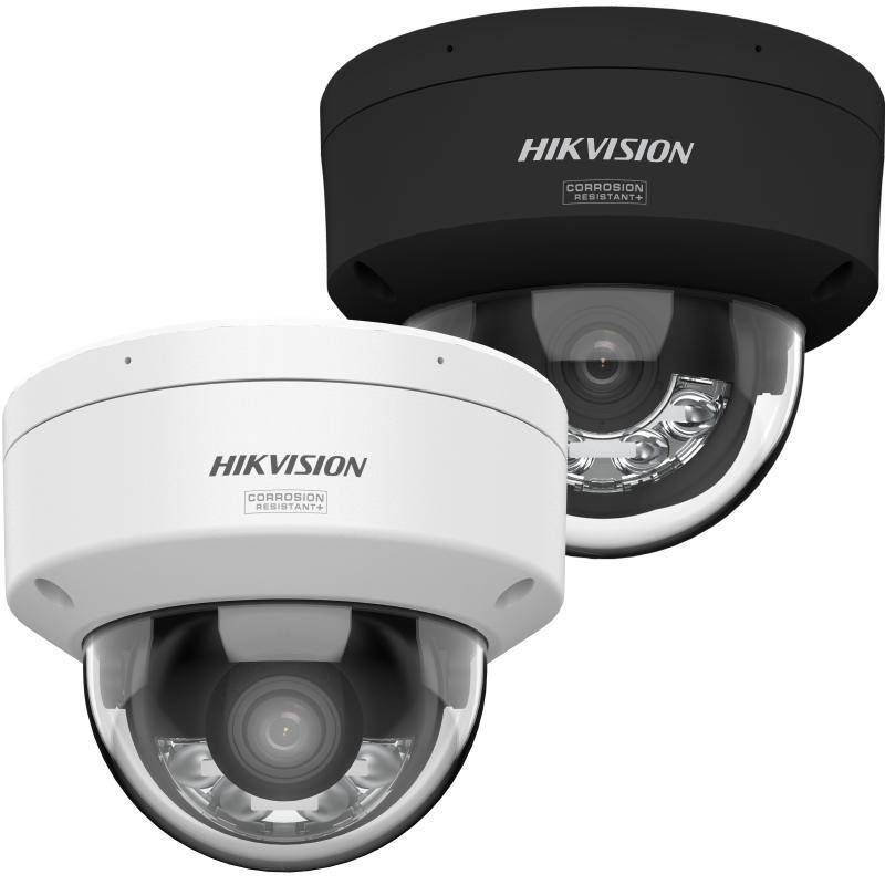 Best Security Camera Systems for Schools in 2025