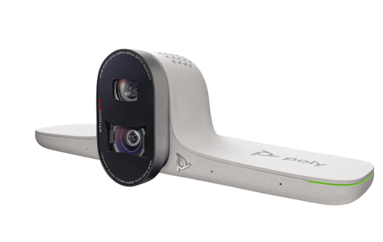 Best Postage Meters for Small Businesses