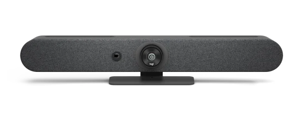 Best All-in-One Video Conferencing Equipment in 2025