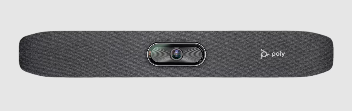 Best All-in-One Video Conferencing Equipment in 2025