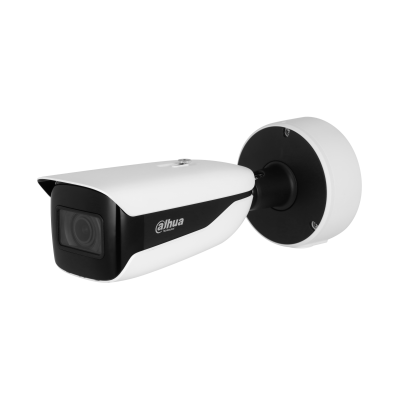 Best Security Camera Systems for Schools in 2025